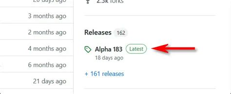 چگونه از Github دانلود کنیم؟ نحوه دانلود از گیت هاب