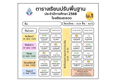 กลุ่มบริหารวิชาการ กลุ่มบริหารวิชาการ โรงเรียนชะอวด
