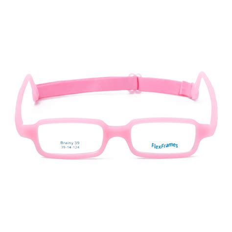 Flex Frame Color Chip Set Eyewear Color Samples For Optical Offices