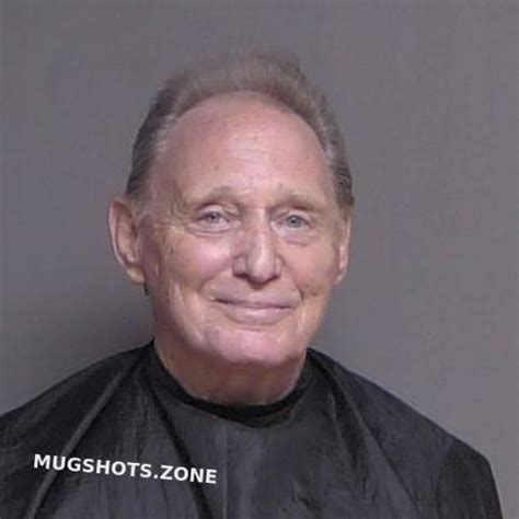 Nimz Robert Alan 06202024 Flagler County Mugshots Zone