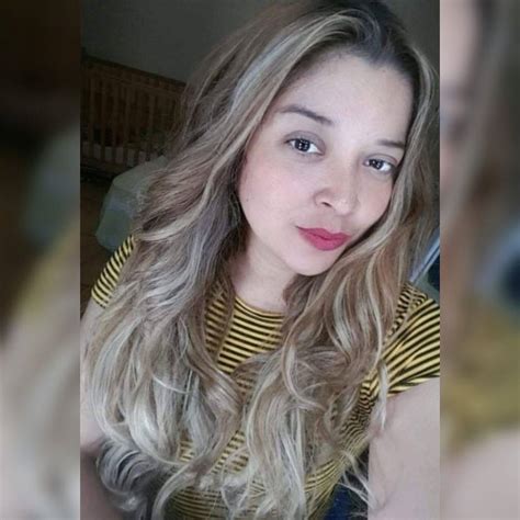 Bety La Fea Diaz On Reels