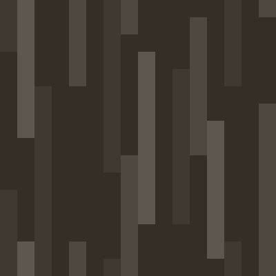 Voxel Css