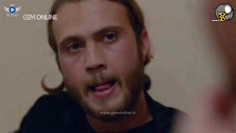 سریال نفوذی قسمت ۱۲۱ با دوبله ی فارسی فیلو