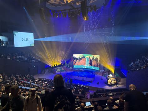 Alexandra Ijäs On Linkedin Salesforce Innovation Crm Nordec