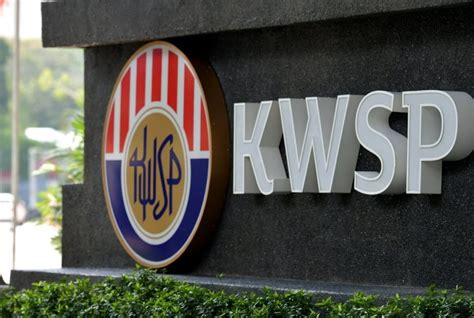 Epf To Announce 2023 Dividends On 3 March 2024