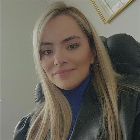 Crista Crista221 • Threads Say More