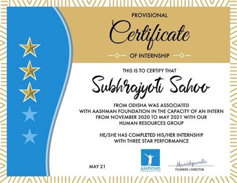 Subhrajyoti Sahoo On Linkedin Internship Humanresources Hr Training Education Hiring