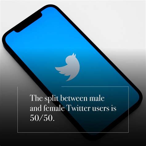 hpcldigital on linkedin factoftheday didyouknow