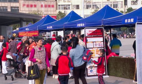罗定市2023年学雷锋活动月启动 助力高质量发展 罗定资讯 21ccnn Powered By Discuz