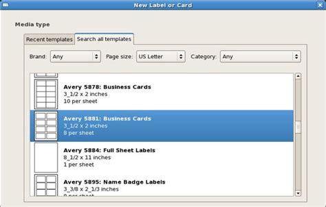 Seagull Bartender Alternatives Top 10 Barcode Generators And Similar