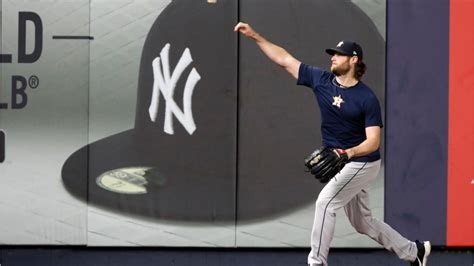 How Much Money Do Mlb Players Earn Fox Business