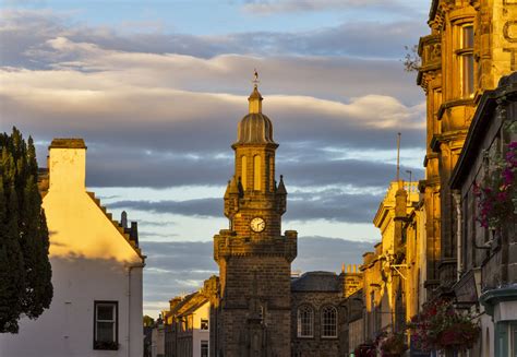 Forres | Mabbett