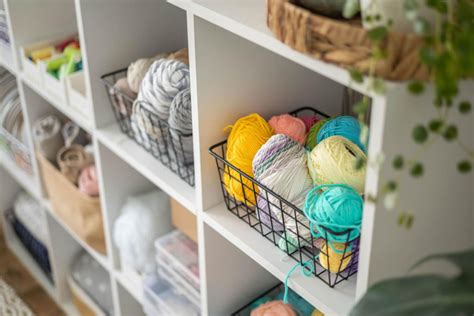 3 Best Ways To Store Fragile Items In A Storage Unit StorageMart Philippines