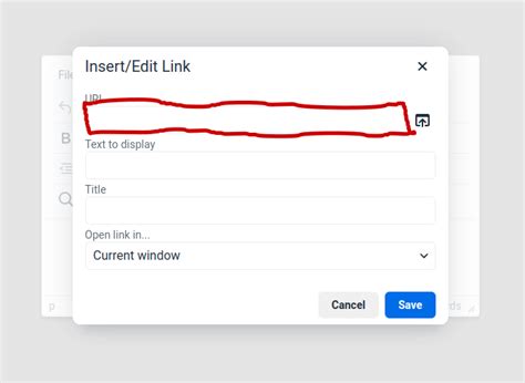 `tox Sink` Custom Location Within Dom · Issue 7868 · Tinymcetinymce