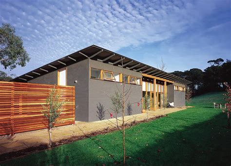 Lysaght Wall Cladding Peak Manufacturing