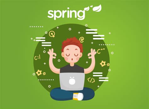 Spring 6 Programmatic Validator A Comprehensive Guide