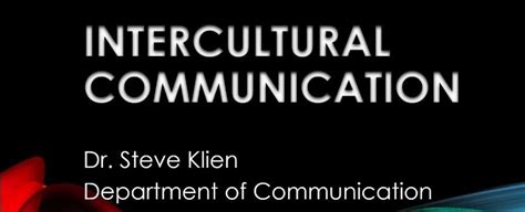 dhruv arora on linkedin the following video introduces key concepts in