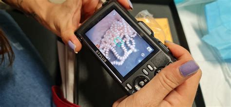 Frog Fertility Clinic Smithsonian Tropical Research Institute