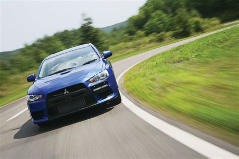 배경 화면 스포츠카 미츠비시 경마 고성능 차 2012 년 Netcarshow 넷 카 자동차 이미지 자동차 사진 바퀴 창기병 발전 X Fq 330 Sst
