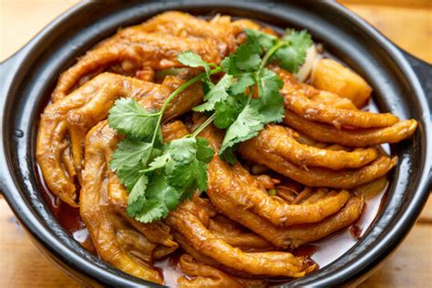 螺蛳鸭脚煲图片素材 螺蛳鸭脚煲设计素材 螺蛳鸭脚煲摄影作品 螺蛳鸭脚煲源文件下载 螺蛳鸭脚煲图片素材下载 螺蛳鸭脚煲背景素材 螺蛳鸭脚煲模板