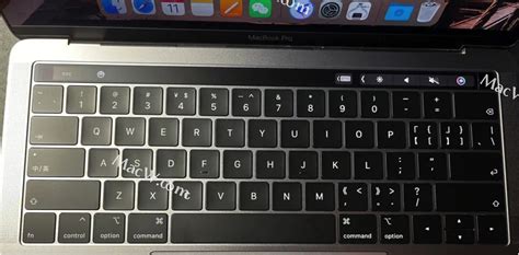 苹果mac电脑的macbook Control键是干什么用的mac Control Csdn博客