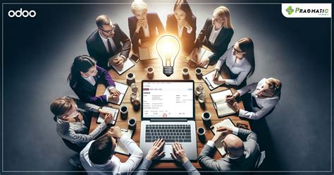 how does odoo 17 streamline the task of automating product addition in