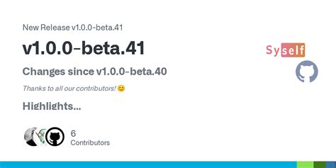 Syself Kubernetes Cluster Api Provider Hetzner V100 Beta41 Released