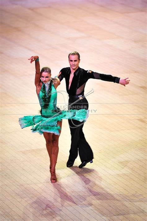 17 Best Images About Yulia Zagoruychenko On Pinterest Latin Dance