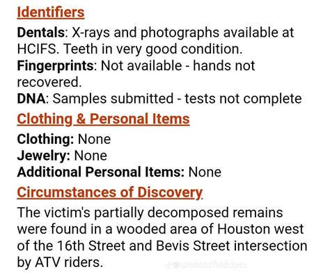 A John Doe Runcannyvalley