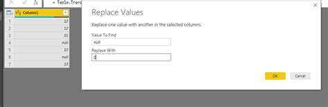 solved null date showing q4 1899 in power bi microsoft fabric community