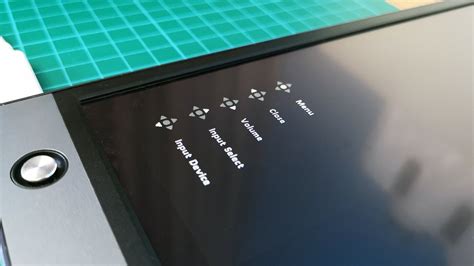 Asus Zenscreen Touch Mb Amt Mobile Monitor With Point Multitouch