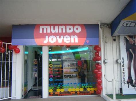 Mis Siete Razones Para Ser Mochilero Mis Huidas Por México
