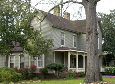 Kathy Dalwood Studio Blog Antebellum Houses Georgia