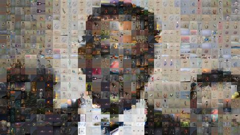 Jackson” Chapman Shoop