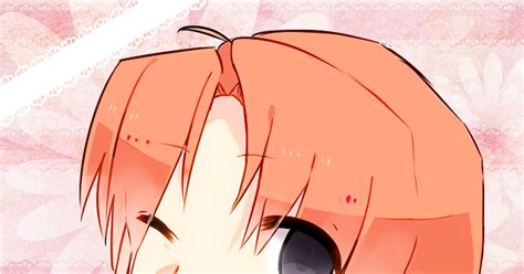 雨生龍之介 うりゅーん ちゅ～～～たのマンガ Pixiv