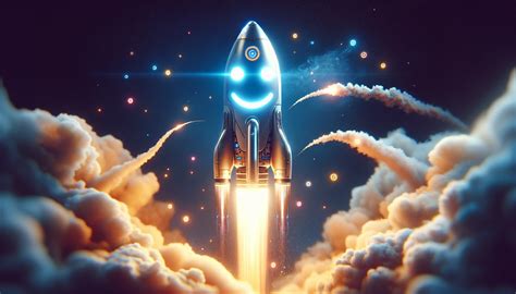 Hugging Face Launches Free Ai Agent Tool