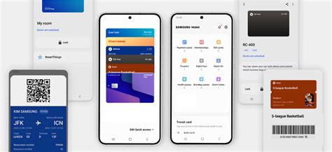 Smart Spending Big Savings How Samsung Wallet Offers Up To Rm Rebates Each Year On Galaxy
