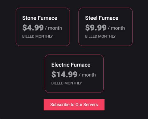 Best Factorio Server Hosting Platforms For Optimal Gameplay The