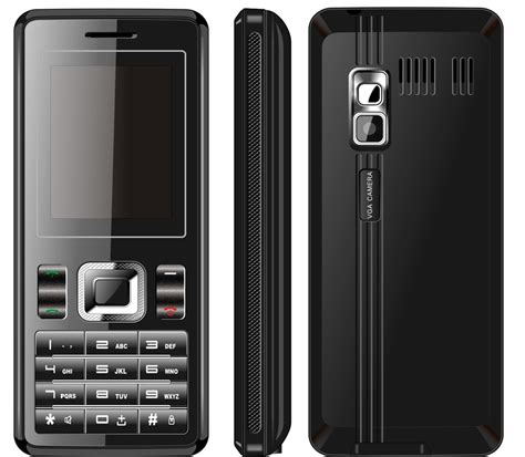 Dual Sim Card Mobile Phone China Dual Sim Card Mobile Phone And Lava Mobile Phone Price