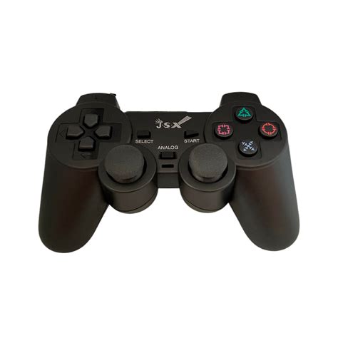 Console PlayStation FAT SCPH Sony MeuGameUsado