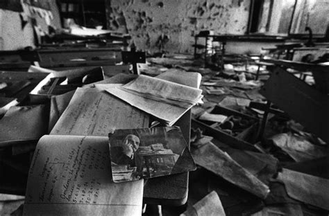 Чернобил Me Историята на една трагедия Чернобил