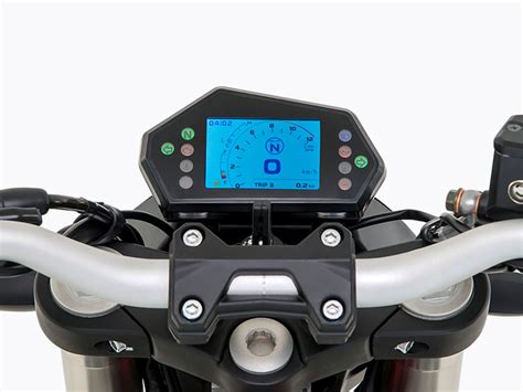 موتور بنلی 300 ؛ بررسی تخصصی آخرین قیمت پدال