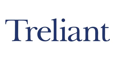 Grace Brasington Joins Treliant To Lead Compliance Regulatory And Credit Risk Advisory