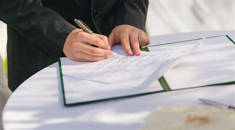 Gender Recognition Certificate Know Your Rights London Business Mag