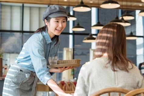 バイトが続かない人の特徴と、長続きさせるコツ│ タウンワークマガジン