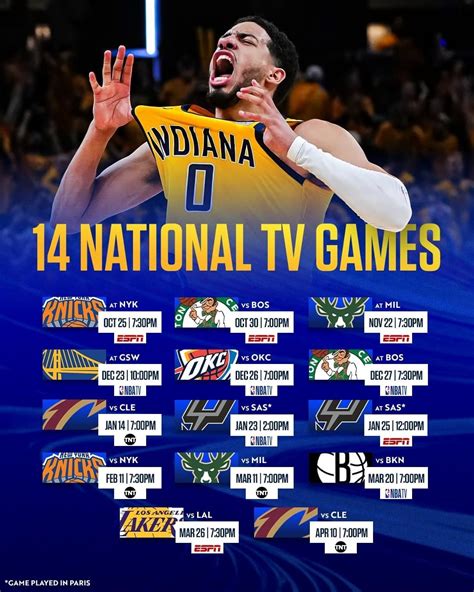 Jolynn Ifft On Linkedin 14 National Tv Games 🗣️ Get Your Tickets