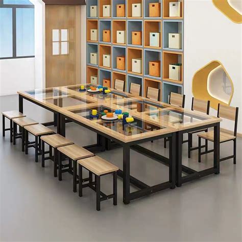 画室家具 家具简笔画 宜家家具 第6页 大山谷图库