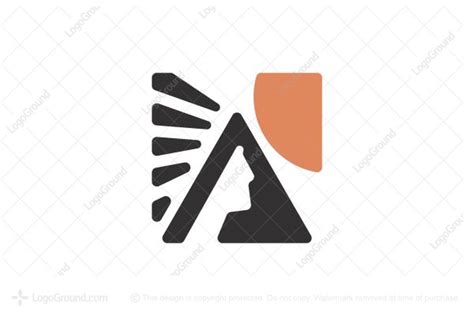 Apache Logo