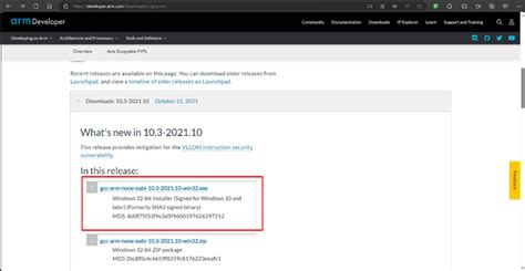 how to use segger j link plus with i mx 8m processors evks to debug an