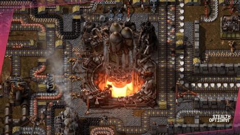 Factorio Cheat Sheet What Is The Cheat Sheet And How Do You Use It